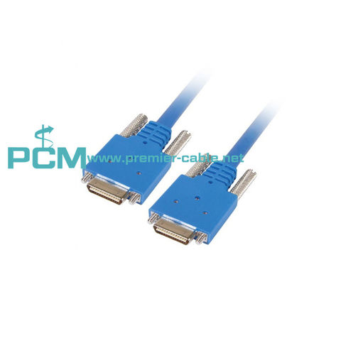 Buy Wholesale China Cisco Smart Serial Male Dte To Male Dce Crossover ...