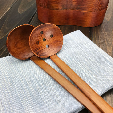 Buy Wholesale China Wholesale Wooden Hand Pulled Tortoise Shell Noodle ...