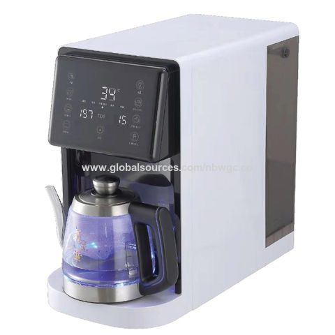 Buy Wholesale China Water Purifier & Water Purifier at USD 888 | Global ...
