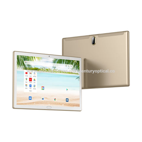 Buy Wholesale China 3g/4g/5g Tablet Pc 10.1" Sc9863 Lte 2gb 32gb Octa ...