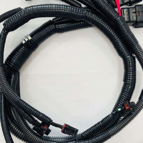 Buy Wholesale China Steel Wire Cable Sling Wire Rope Slings with ...