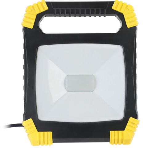 Buy Wholesale China Waterproof Work Lights 20w Led Work Lights,portable ...