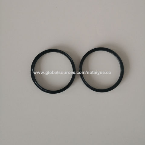 Buy Wholesale China Nbr Standard As568 O-rings & O-rings at USD 0.03 ...