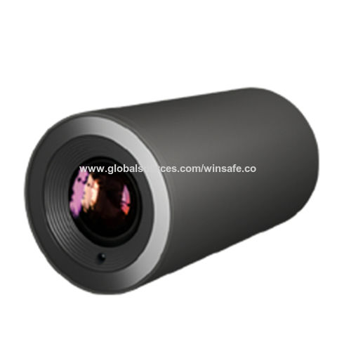 4k Uhd 5x Optical Zoom 4x Digital Zoom Ip&sdi 4k 60p Ndi Pov Camera Pov ...