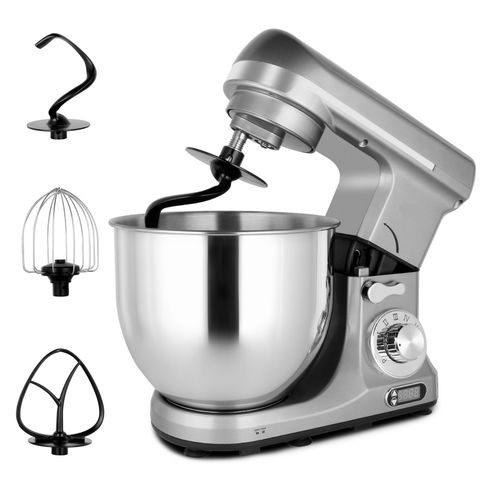Buy Wholesale China Stand Mixer/hand Mixer & Stand Mixer/hand Mixer at ...