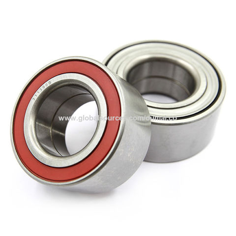 Buy Wholesale China 28bwd01a Air Conditioning Compressor Bearings Wheel ...