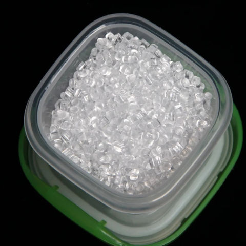 Buy Wholesale China Polymethyl Methacrylate Resin Injection And ...