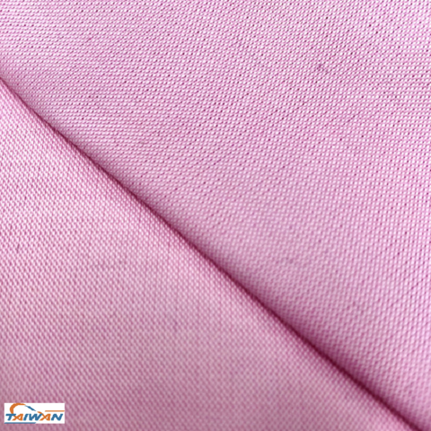 Buy Wholesale Taiwan Quick Dry Fabric Made With Recycled Nylon And ...