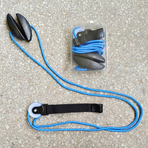 Buy Wholesale China Shoulder Exercise Rope,shoulder Rehab Pulley Rope ...
