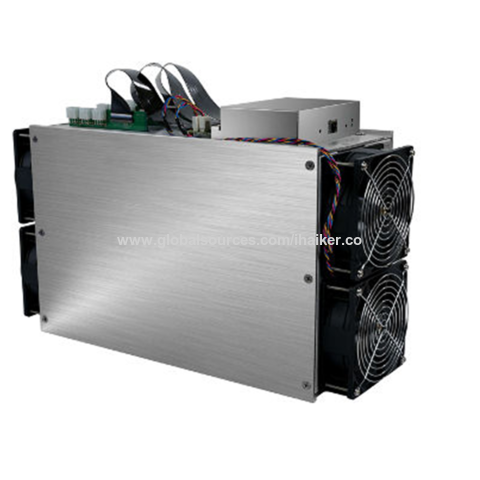 Buy Wholesale China 2022 Ym-100 Black Best Eth Etc Miner Most Powerful ...