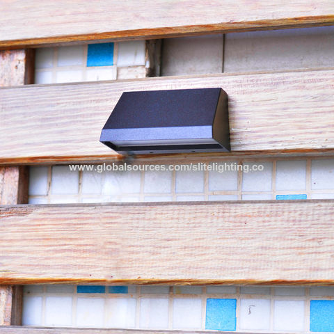 Buy Wholesale China Led Landscape Light , Low Voltage For 12 Vac / Vdc ...