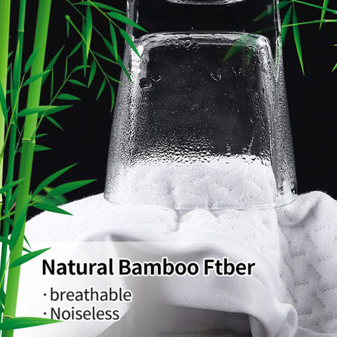 Buy Wholesale China Finishing Waterproof Mattress With Anti-bacterial ...