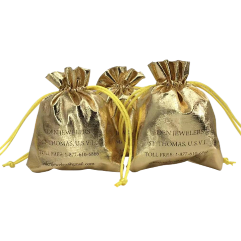 Buy Wholesale China Wedding Party Favor Pouch Christmas Decoration ...