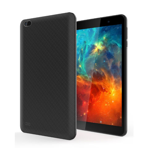 Buy Wholesale China 8.0 Inch Android 11 Tablet Pc Quad Core Dual Sim ...