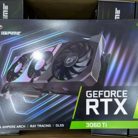 Buy Wholesale China Graphic Cards Amd Sapphire Msi Gigabyte 6600xt For ...