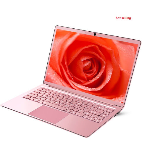 Buy Wholesale China 15.6 Inch 8gb+ 1tb Fashionable Laptop Intel-n4100 ...