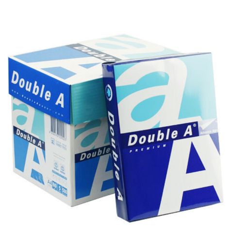 Buy Wholesale Turkey Quality A4 Copy Paper/a4 Copy Paper 70gsm / 75gsm ...