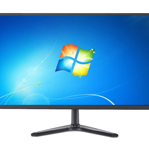 Buy Wholesale China 21.5inch Led Display With Built-in Power Supply ...