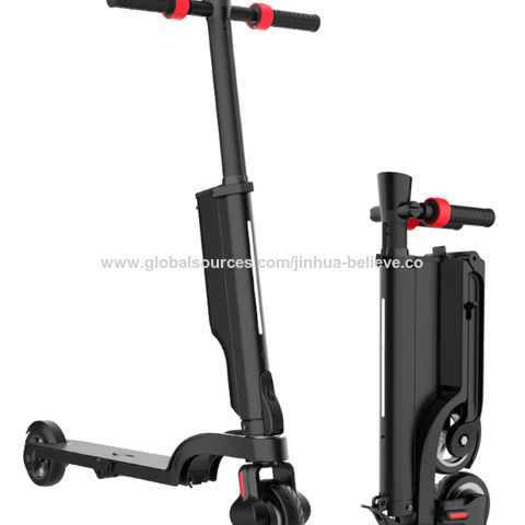 Buy Wholesale China Electric Moped Scooter City Coco Electric Scooter ...