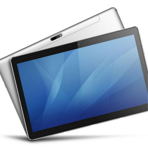 Buy Wholesale China Custom Wholesale Android Tablets & Android Tablets ...