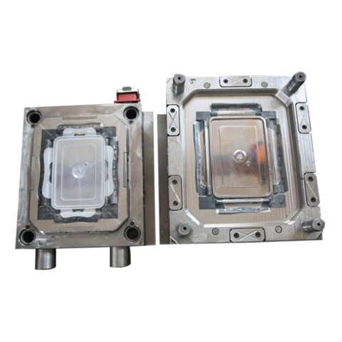 Buy Wholesale China Household Plastic 3 Sets Food Keep Kitchen Food ...