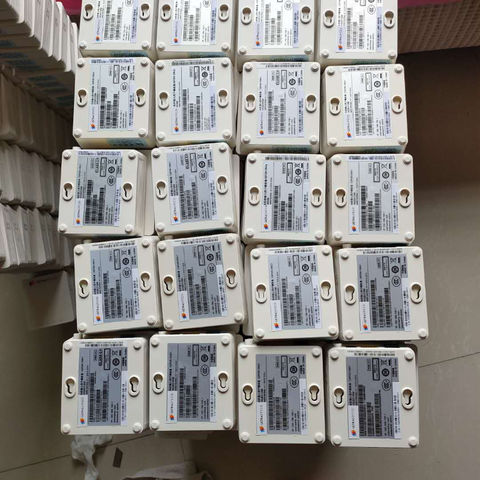 Buy Wholesale China Onu Original Hg8310m Eg8310h Ftth 1ge Gpon Ont ...