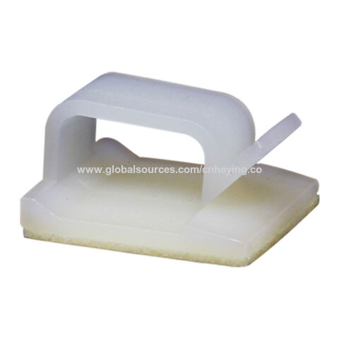 Buy Wholesale China Heying Wire Accessories Insulating Self Adhesive ...