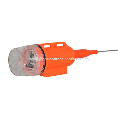 Wholesale Rs-107m Ais Buoy 5w Long Standby Time Ais Marine Transponder ...