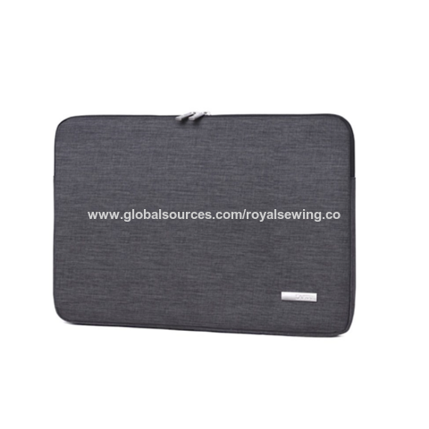Buy Wholesale Vietnam Laptop Bags & Laptop Bags at USD 3.5 | Global Sources