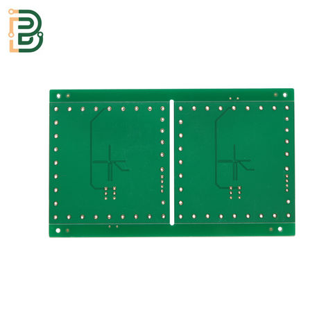 Buy Wholesale China Professional Aluminum Bga Assembly For Electronic ...