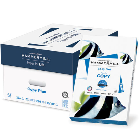 Buy Wholesale Canada Wholesale Premium Quality A4 Copy Paper 70gsm ...