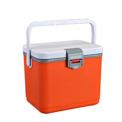 Buy Wholesale China Newest Lockable Plastic Cooling Box Eps Foam ...