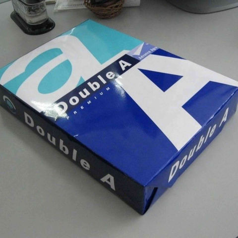 Buy Wholesale Canada A4 Copy Paper 70, 75, 80 Gsm & A4 Copy Paper 70/75 ...