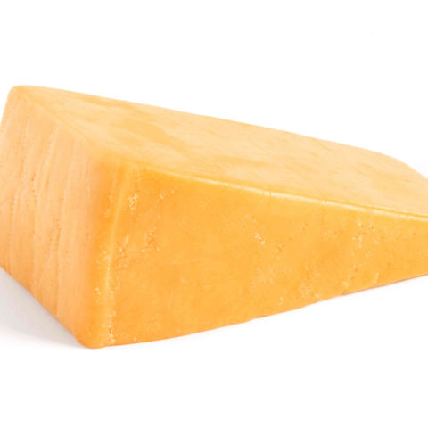 Buy Wholesale Canada Cheddar, Edam And Gouda Cheese & Cheddar And Gouda ...