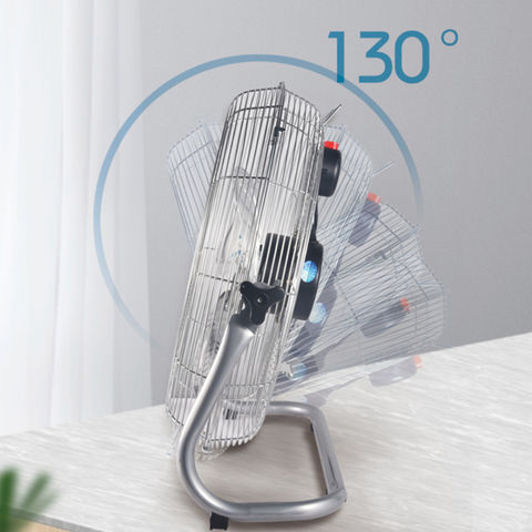 Buy Wholesale China High Quality 10'12'14'16'18'20' Outdoor Camping ...