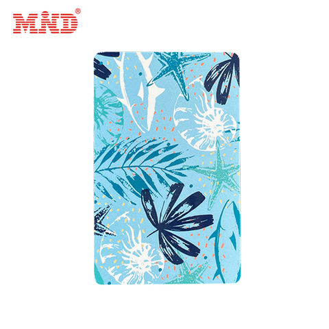 Buy Wholesale China Customized Paper Hotel Room Key Card Holder ...