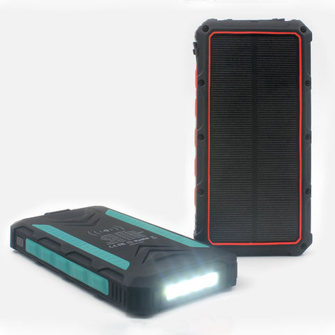 Buy Wholesale China Portable Outdoor Trending Mobile Phone Fast ...