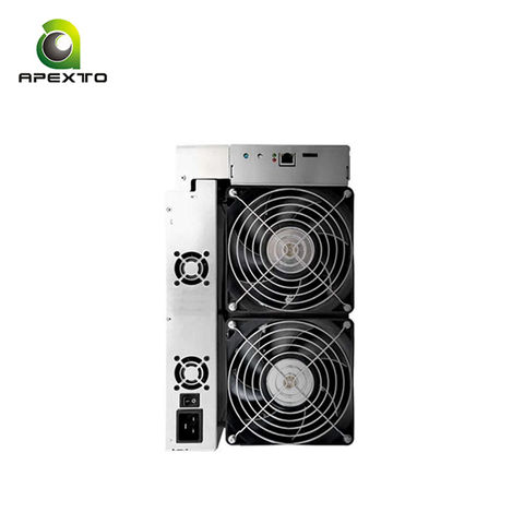Buy Wholesale China 2022 Star Koi C16 Max Asic Server Bitcoin Miner C16 ...