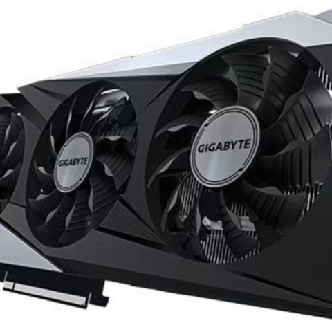 Buy Wholesale China Graphic Cards For Gaming Mining Lhr And Non Lhr ...