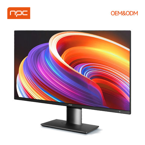 Buy Wholesale China 28 Inch Led Pc Monitor, Fhd 4k Resolution, Hdmi ...