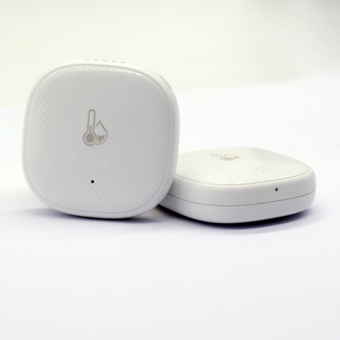 Buy Wholesale China Larkkey Tuya Smart Life Iot Zigbee Smart Home ...