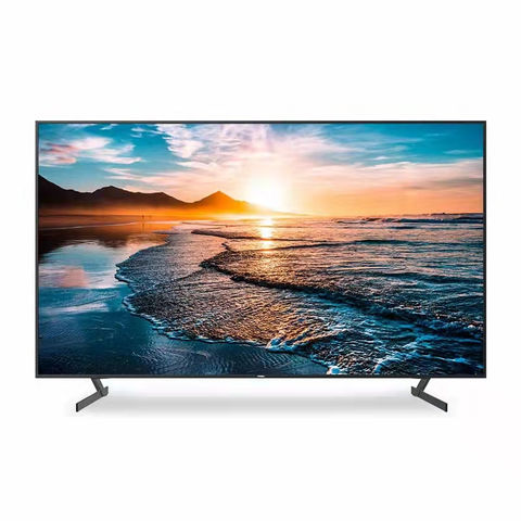 Buy Wholesale China Resolution 1366*768 32 Inch Lcd Panel Lc320dxy & 32 ...