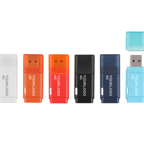 Buy Wholesale China Low Price Usb Pen Drive Cheap Usb Thumb Drive 2gb ...
