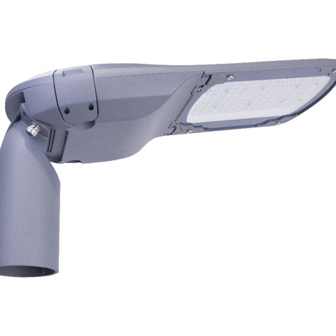 Buy Wholesale China Hot Sale Ip65 Ip66 130lm/w 150 Watt Led Street ...