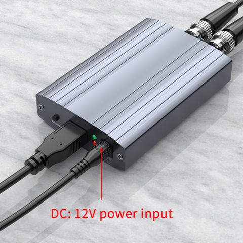 Buy Wholesale China Hmdi To Ahd Video Capture Card 4k Video Grabber For ...