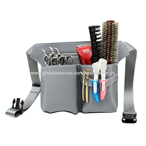 Buy Wholesale China Pet Care Kit Bag & Pet Care Kit Bag at USD 2 ...