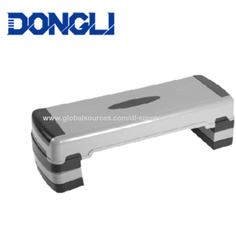 Buy Wholesale China Home Gym Equipment Fitness Exercise Body Building ...