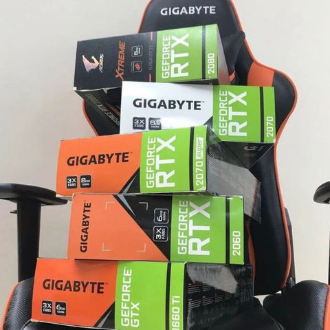 Buy Wholesale United Kingdom High Speed Graphic Cards For Sale ...