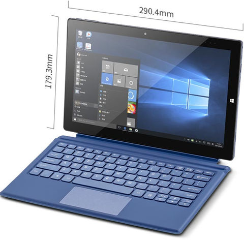 Bulk Buy China Wholesale 2022 Pipo Laptop Cheap Surface Win11 2 In 1 ...