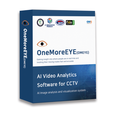 Buy Wholesale South Korea Ai Video Analysis Software For Cctv & Video ...